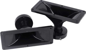 SKE Piezo Tweeter Outdoor, Indoor PA System Price in India - Buy SKE ...