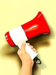 Ziddjeet X86Wireless Loudspeaker for Announcement Bluetooth ...