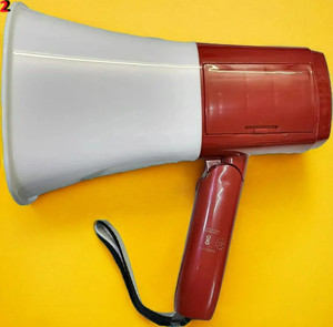 Stybits A209 Mic14 Function Talk/Recording/Siren/USB/TF/Bluetooth A209 ...