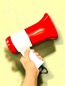 Ziddjeet X238Wireless Loudspeaker for Announcement Bluetooth ...