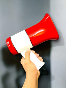 Stybits X152Wireless Loudspeaker for Announcement Bluetooth ...