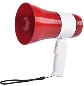 First Dot USB & SD Card Multi 75W Adjustable Volume Control with ...