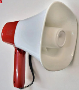 BAYEEN A273 Mic14 public address system speaker with mic studio master ...