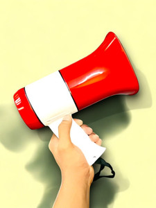 Ziddjeet X475Wireless Loudspeaker for Announcement Bluetooth ...