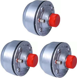 stranger Driver Unit 70 W, NU-70 Unit for Reflex Horn PA Driver Units ...