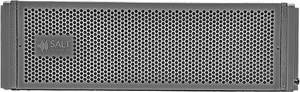 Salt Acoustics SA208-523-05123 Outdoor PA System Price in India - Buy ...