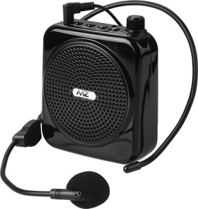 MZ M62VP (Multimedia Digital Player) Public Announcement System with ...