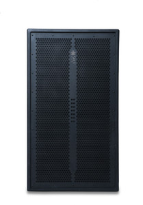 Salt Acoustics SALT ACOUSTICS SUBWOOFER AL18F10s Outdoor PA System ...