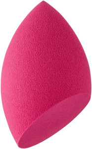 Elf Cosmetics Total Face Sponge - Price in India, Buy Elf Cosmetics ...