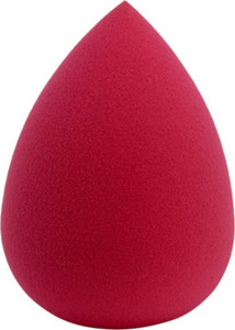 Insta Beauty Beauty blender - Price in India, Buy Insta Beauty Beauty ...