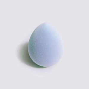 Disguise Blend Perfector - Price in India, Buy Disguise Blend Perfector ...