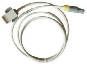 RKS Pediatric SPO2 Probe with Sensor Pulse Oximeter - RKS : Flipkart.com