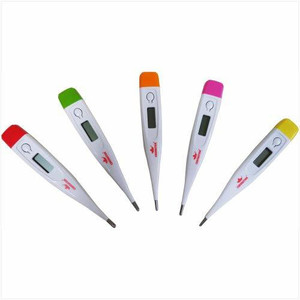 IMD Coronation Dt Classic Digital Thermometer 1pc Pulse Oximeter - IMD ...