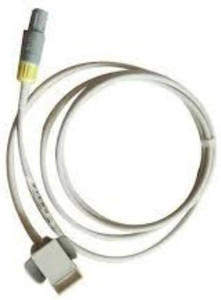 RKS Pediatric SPO2 Probe + Sensor Pulse Oximeter - RKS : Flipkart.com