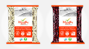 Ritually Pure Organic Combo (Split) Price in India - Buy Ritually Pure ...