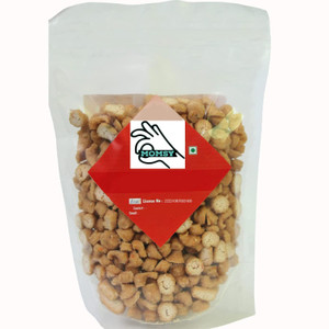 Momsy Handmade/Homemade Moong Dal Wadi | Mangori | Wadian | Moong Dal ...