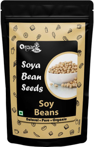Organic Plus Soya Bean Price in India - Buy Organic Plus Soya Bean ...