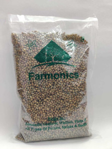 FARMONICS Mot Matki (Whole) Price in India - Buy FARMONICS Mot Matki ...