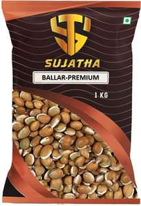 SUJATHA Bellar Dal (Whole) (SujathaTraders Premium Quality Ballar ...