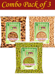 Hubmeal Combo (Whole) Price in India - Buy Hubmeal Combo (Whole) online ...