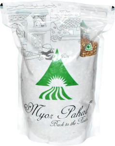 Myor Pahad Mot Matki (Whole) Price in India - Buy Myor Pahad Mot Matki ...