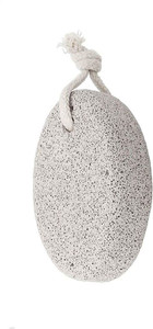 Vruta Pumice Stone pedicure stone to remove corns and calluses easily ...