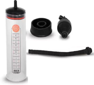 labrador india Vacuum Pump Health Device manually operated Handball ...