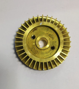 PROPUS impeller mini master plus1 crompton Pump Impeller Price in India ...