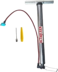 Cyclein CYCLE_PUMP_28 Motorcycle Pump - Buy Cyclein CYCLE_PUMP_28 ...