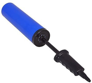 genune Xinga Bunga Plain Balloon Pump Balloon Pump - Buy genune Xinga ...