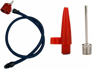 Owlix pump connection Clip pipe Bicycle, Basketball Pump, bike, Car ...