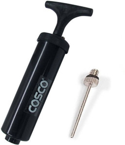 Cosco Hand Pump - Buy Cosco Hand Pump Online at Best Prices in India ...