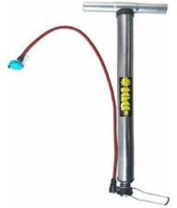 Cyclein CYCLE_PUMP_23 Motorcycle Pump - Buy Cyclein CYCLE_PUMP_23 ...