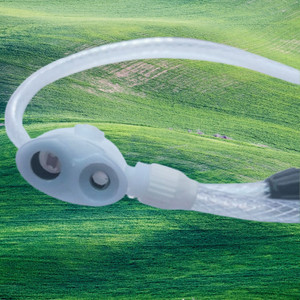 gymfreak air pump connection pipe Ball, Basketball Pump, Football Pump ...