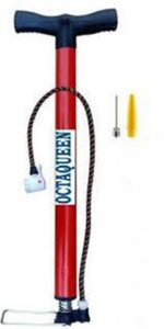 Cyclein CYCLE_PUMP_19 Motorcycle Pump - Buy Cyclein CYCLE_PUMP_19 ...