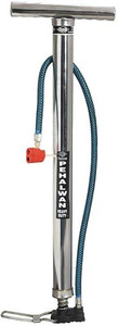FREEDAM PELWAN FREEDOM Bicycle, Motorcycle Pump - Buy FREEDAM PELWAN ...