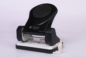 Flipkart.com | Kangaro Desk Essentials PERFO-30 Paper Punches ...