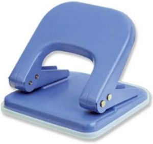 Flipkart.com | R K SALES Original Kangaroo DP 500 Punching Machine ...