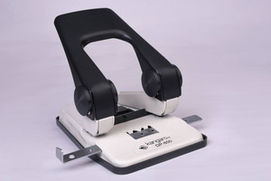 Flipkart.com | Kangaro Desk Essentials DP-850 Paper Punches & Punching ...