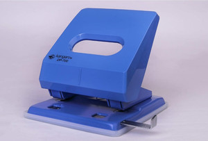 Flipkart.com | R K SALES Original Kangaroo DP 700 Punching Machine ...