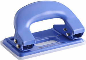 Flipkart.com | Bawish DP-280 Punches & Punching Machines - Punching Mechine