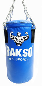 Rakso BILLDO BAG Hanging Bag - Buy Rakso BILLDO BAG Hanging Bag Online ...