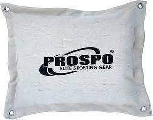 PROSPO Wing Chun Wall Bag Double Ended Bag - Buy PROSPO Wing Chun Wall ...