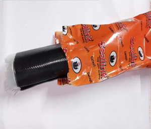 PRIDE Cushion Compound for Submersible Pump Repair Rubber Compound ...