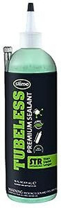 Slime 10175 Tubeless Tyre Puncture Repair Kit Price in India - Buy ...