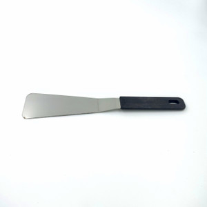 CMR Ink Mixing Knife Spatulas for Screen Printing Flexible Putty Knife ...