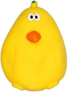 kyna Slow Rising Squishy Cute Pear Toy Stress Relief Toys for Kids ...