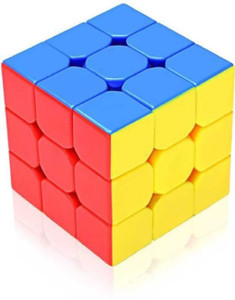 abrahams JK CUBE MIND GAME - JK CUBE MIND GAME . Buy JK CUBE toys in ...