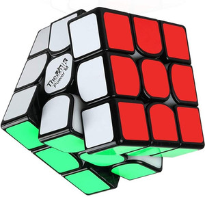 Spark Cube C BASE STICKER P 1 Pieces - C BASE STICKER P 1 Pieces . Buy ...