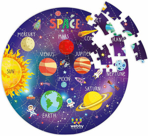 Lattice Cub Puzzle Game - Cub Puzzle Game . shop for Lattice products ...